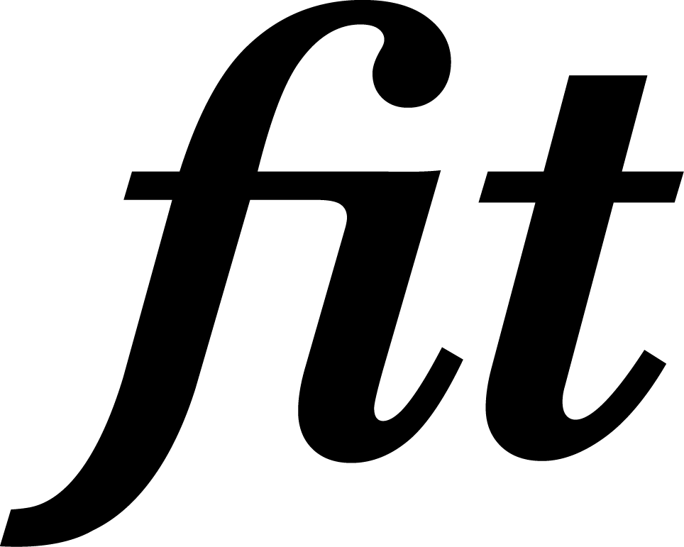 Näin kyykkäät oikein - Fit